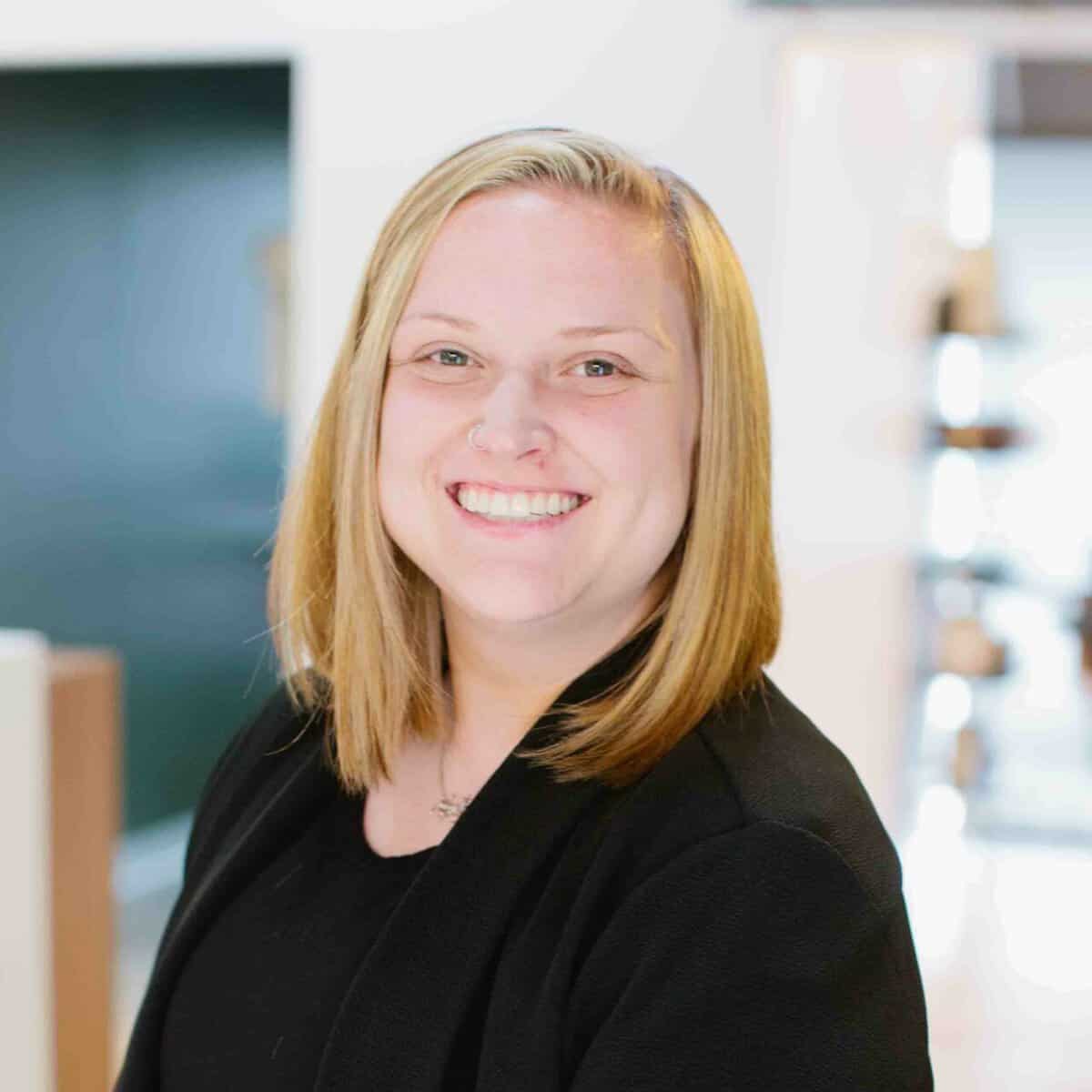 Meet the Team - Bates Orthodontics | Richmond Orthodontist